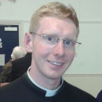 A mystic from Lancashire, and devotion to Divine Wisdom – H. Hoofd van ...